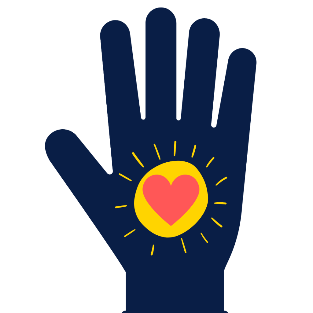 Our Care - Advantage Behavioral Health Systems