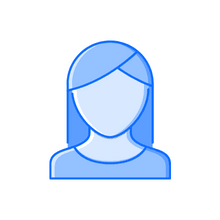 Our Board of Directors - Advantage Behavioral Health Systems