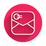 Contact Us - Advantage Behavioral Health Systems