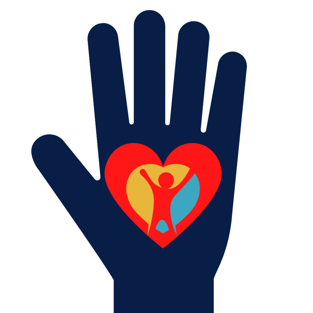 Our Care - Advantage Behavioral Health Systems
