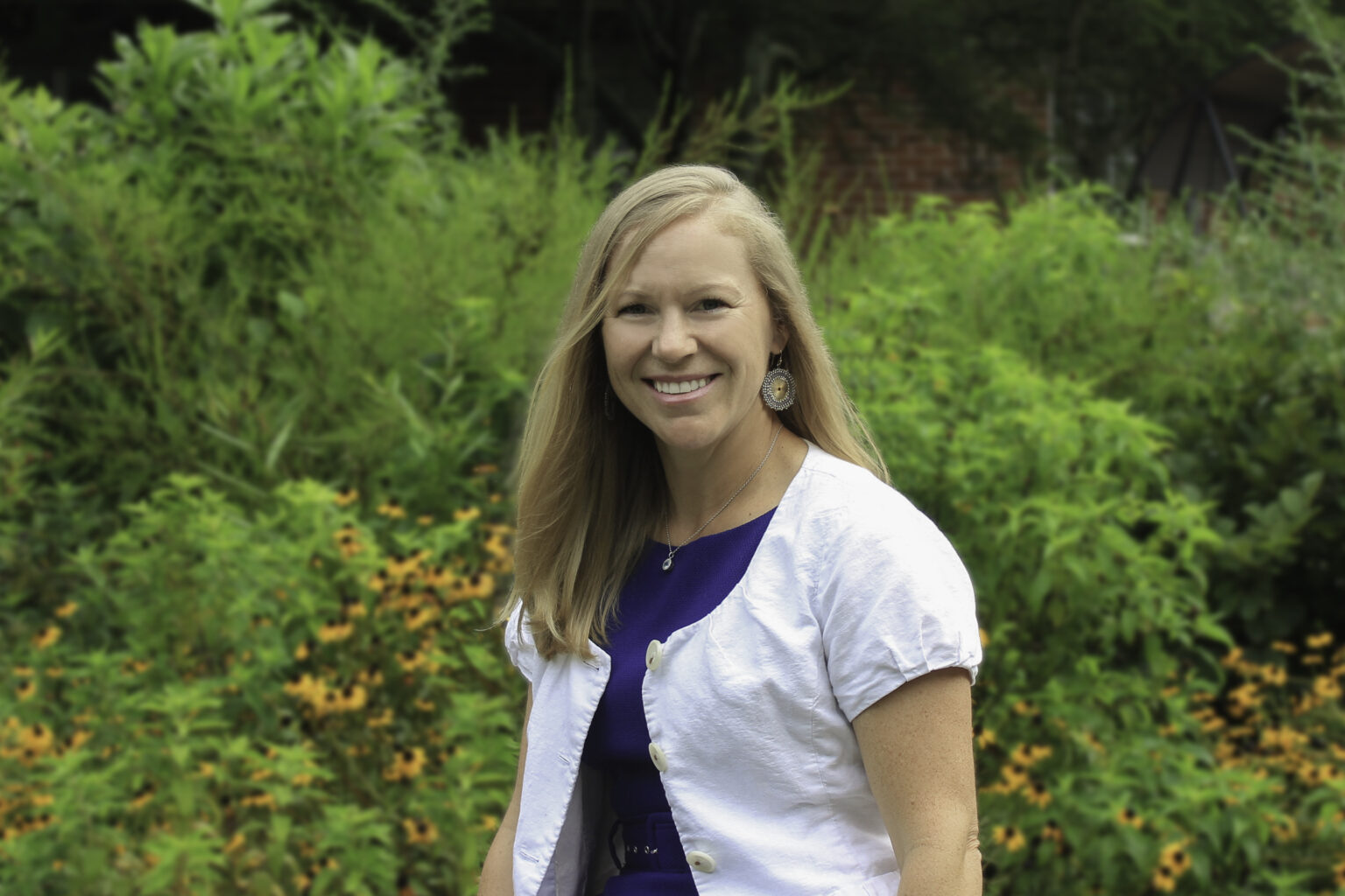 Leadership - Advantage Behavioral Health Systems
