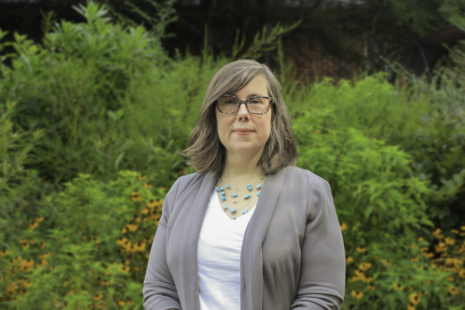 Leadership - Advantage Behavioral Health Systems