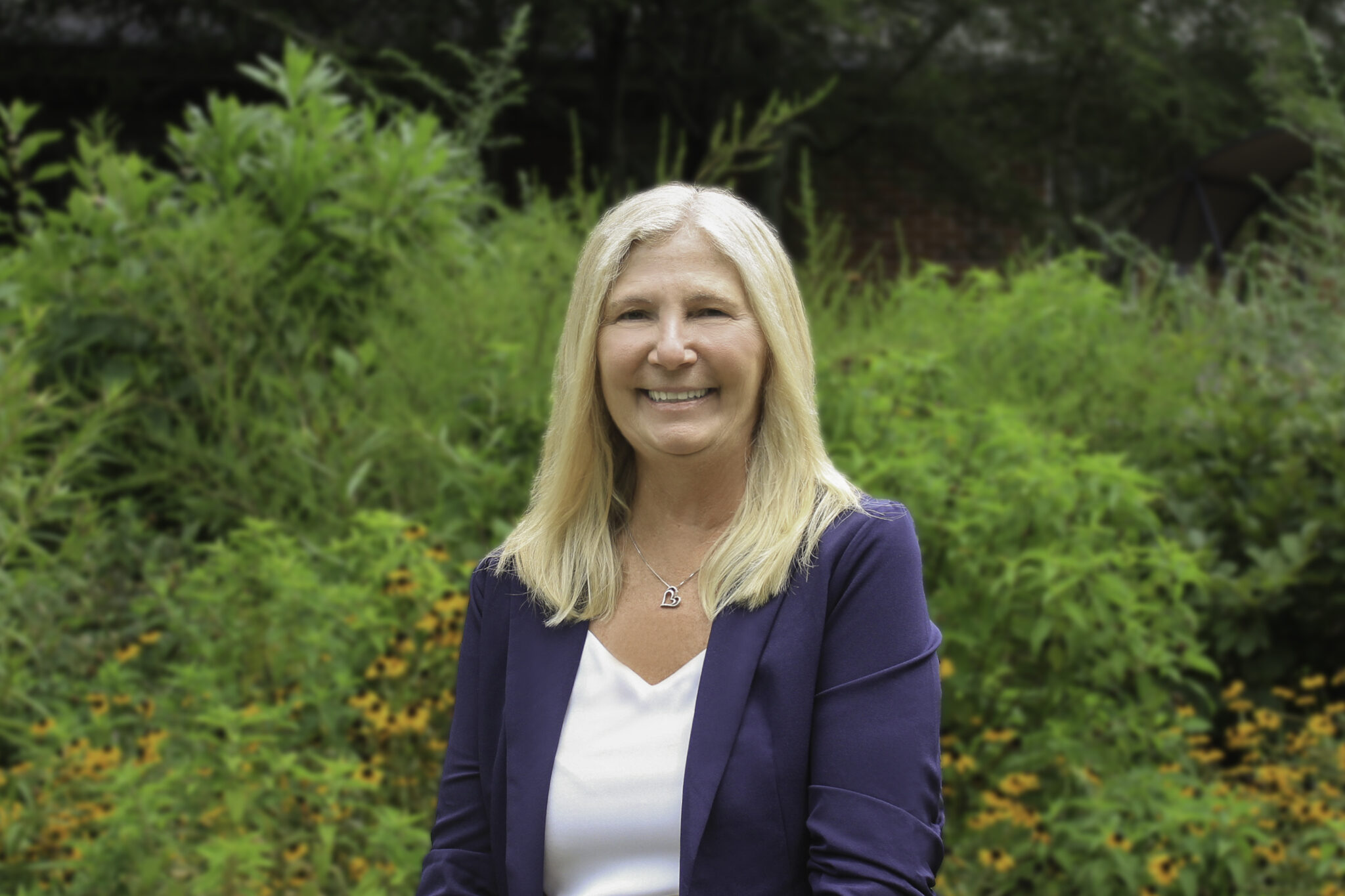 Home - Advantage Behavioral Health Systems