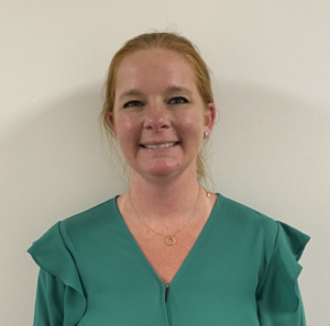 Our Board of Directors - Advantage Behavioral Health Systems